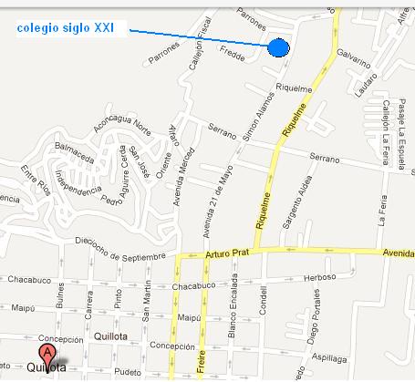 ajedrez area5